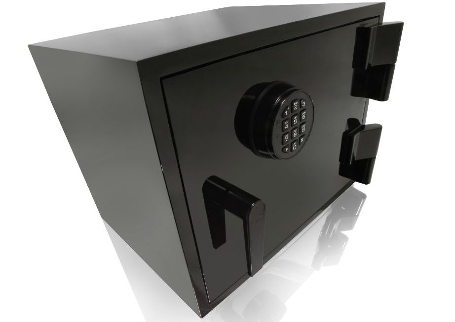 Making safety look good! - Brown ‘Safe’ solutions - Luxurylaunches