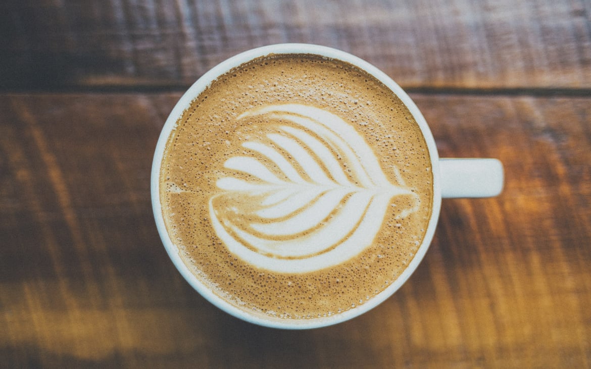 Get ready to sip on the world’s most expensive coffee in Dubai ...