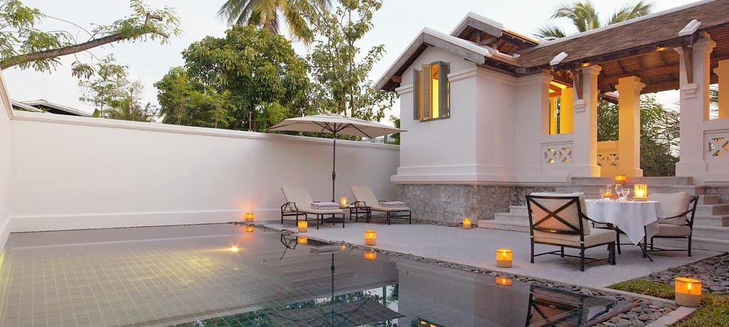 8 things you may not know about Aman resorts the world's most exclusive ...