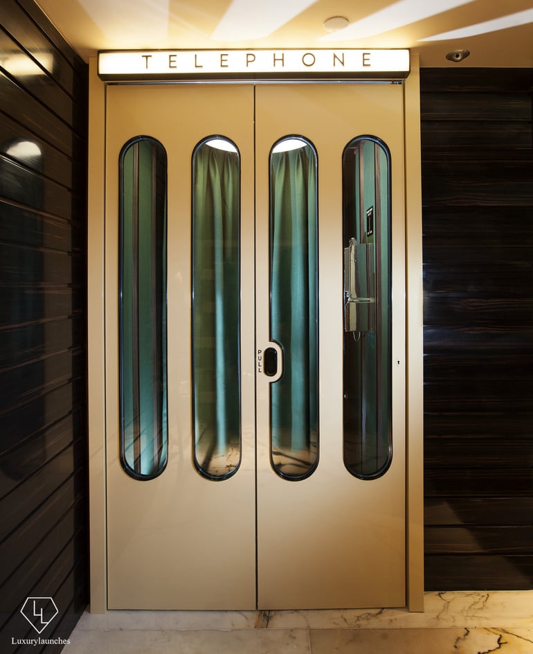 Hongkong’s The Landmark Mandarin Oriental gets a piece of New York’s ...