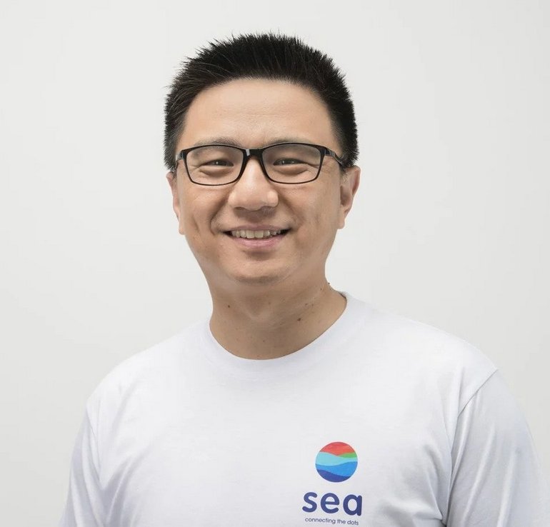 Check out the 10 new Asian billionaires who are hot on the heels of ...