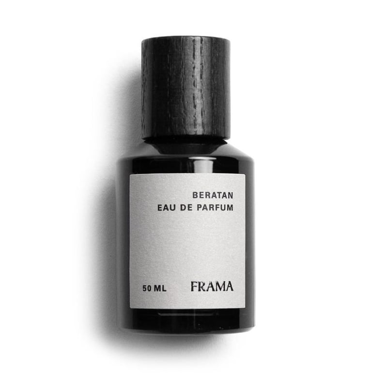 As weird as they are these Swiss cheese resembling boots do look cool ...