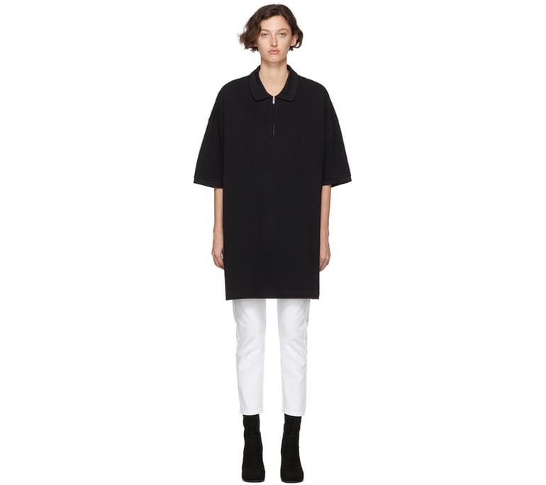 Style meets unfussy wearability with Stefano Pilati’s Random Identities ...