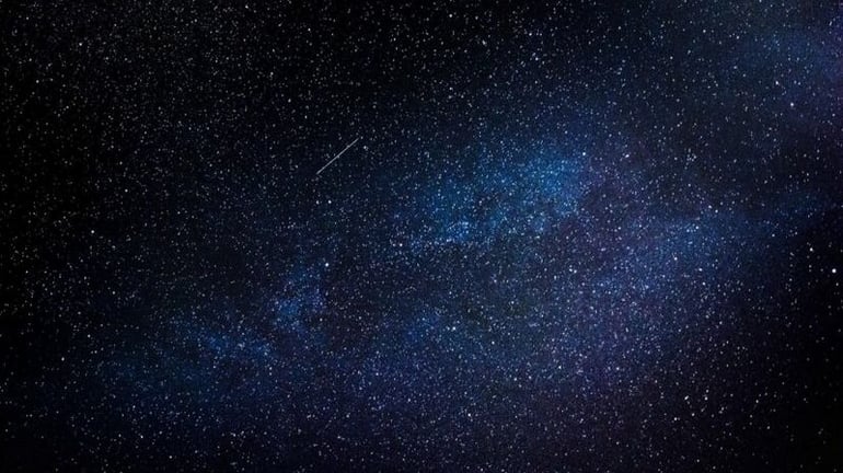 Eau de Space - A NASA developed perfume that smells just like the outer ...