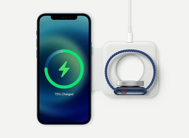 Apple announces iPhone 12 Pro and iPhone 12 Pro Max with larger ...