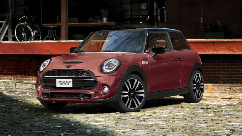 No Bentleys please - From Britney Spears to Alice Walton, you will be ...