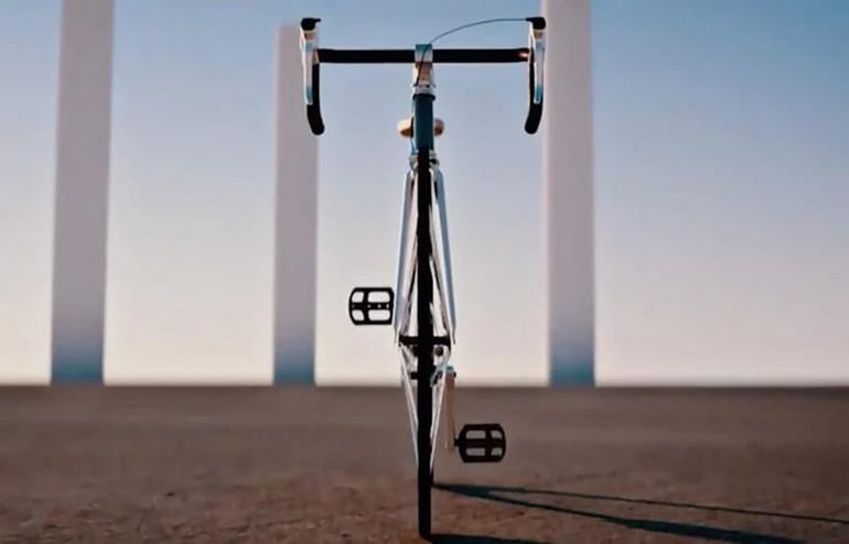 Your next GrubHub delivery may come in a self balancing and a self ...