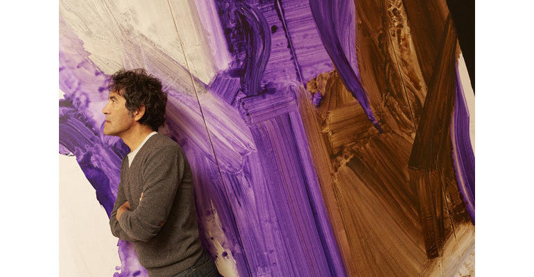 A Florida man is suing the Italian artist who had sold an 'invisible ...