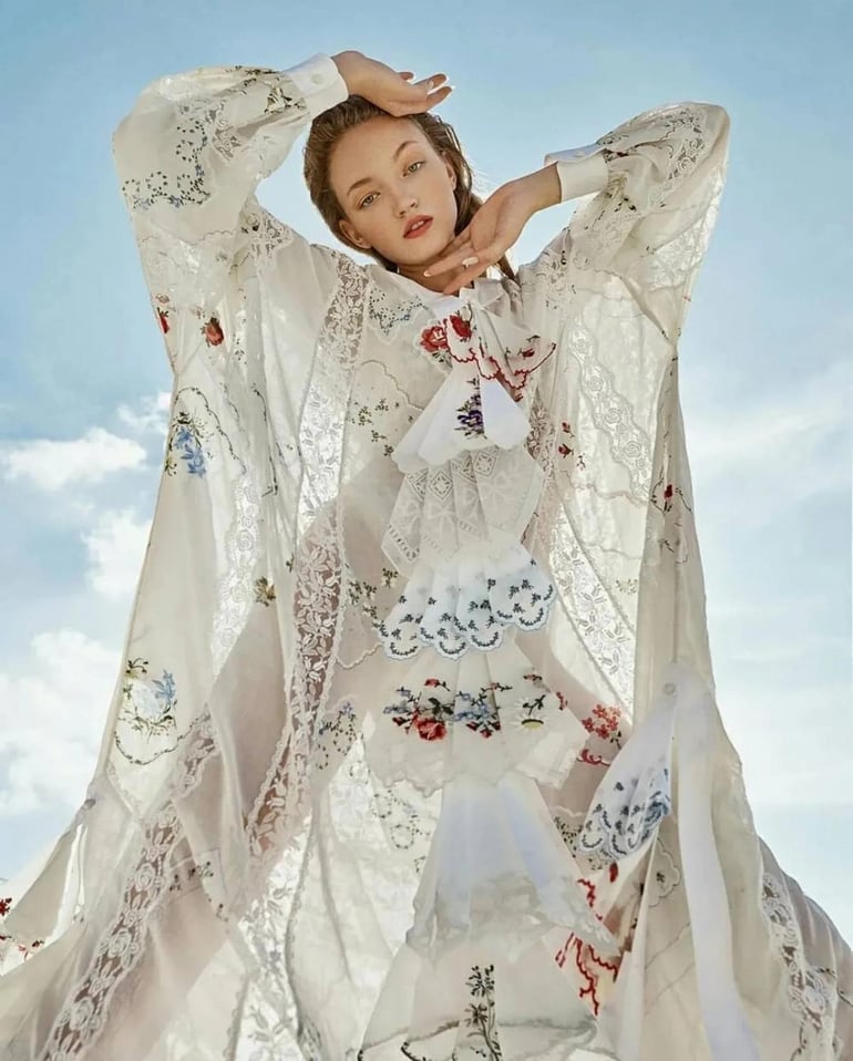 Meet the Tinder Swindler's gorgeous Israeli model girlfriend Kate ...