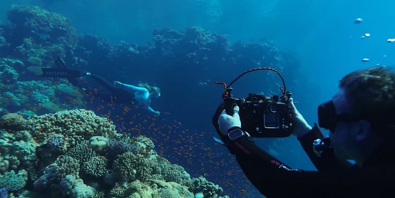 Moving beyond over the top skyscrapers, Saudi Crown Prince MBS’s Neom ...