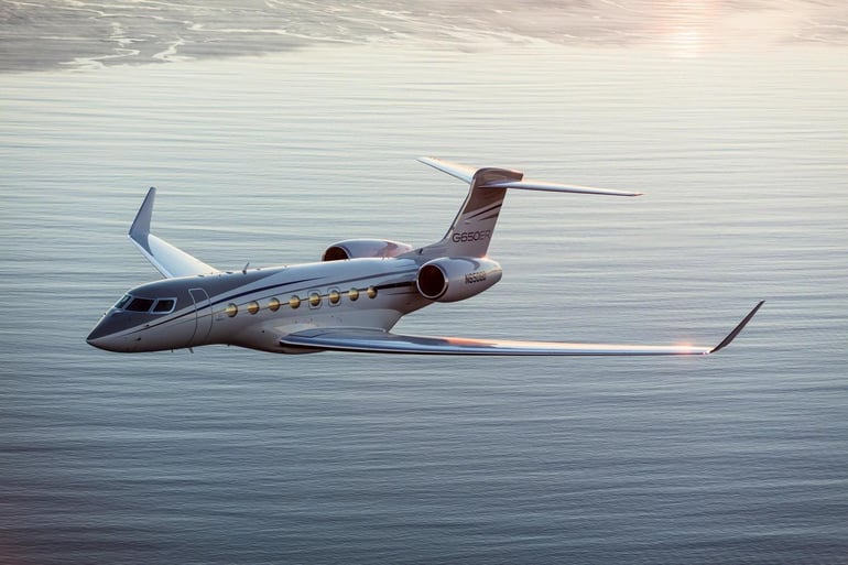Someone who would never take no for an answer, Larry Ellison spent ...