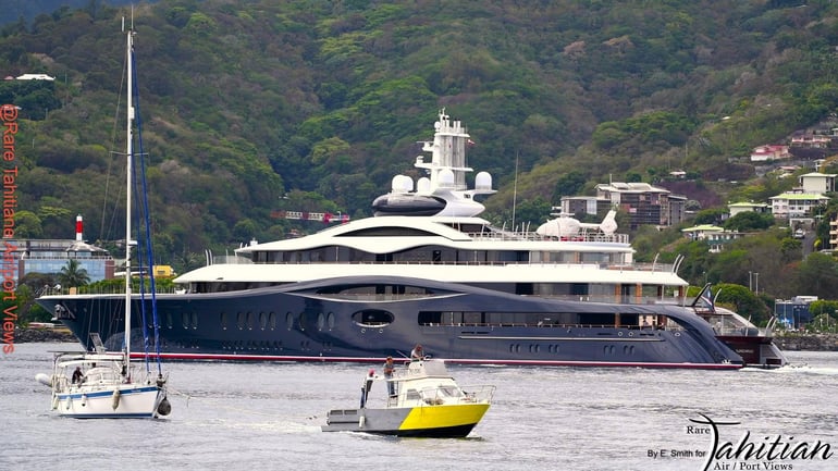 In the past two days alone, Mark Zuckerberg's $68 million private jet ...