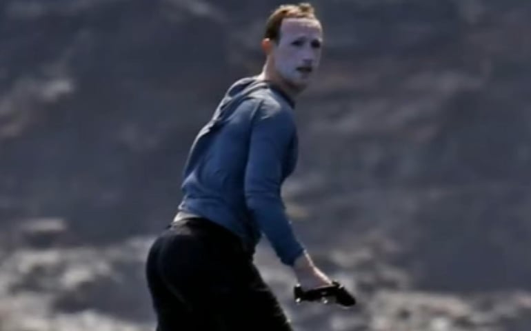 Legal battles or a million strong signature campaign, could not stop ...