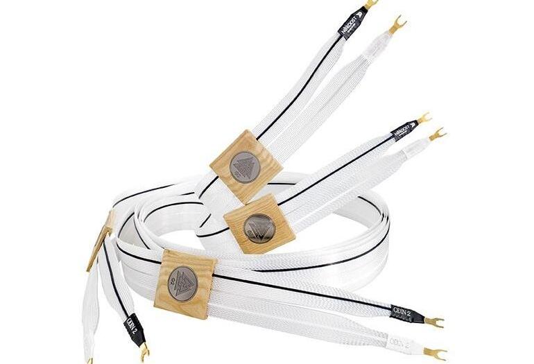 Billionaire audiophiles don’t plug in USB cables; instead, they use an ...