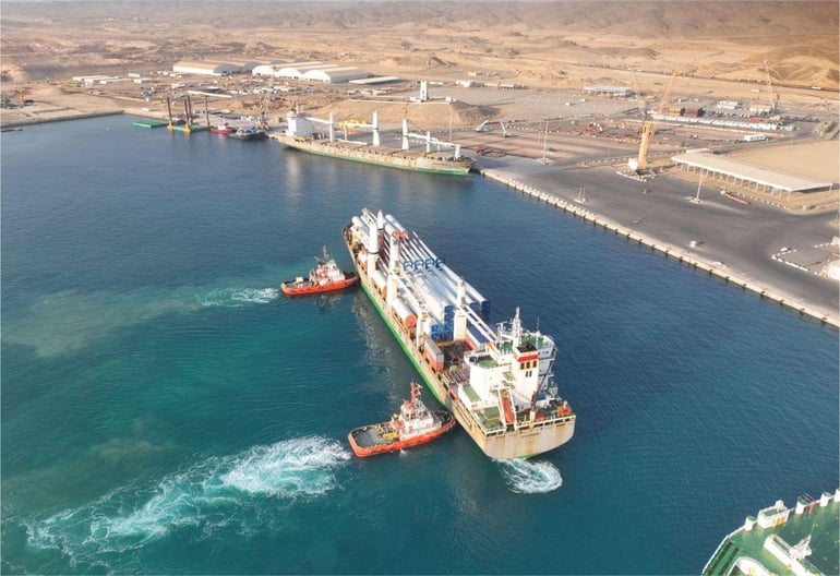 Once laughed at by critics, Saudi Crown Prince MBS is having the last ...