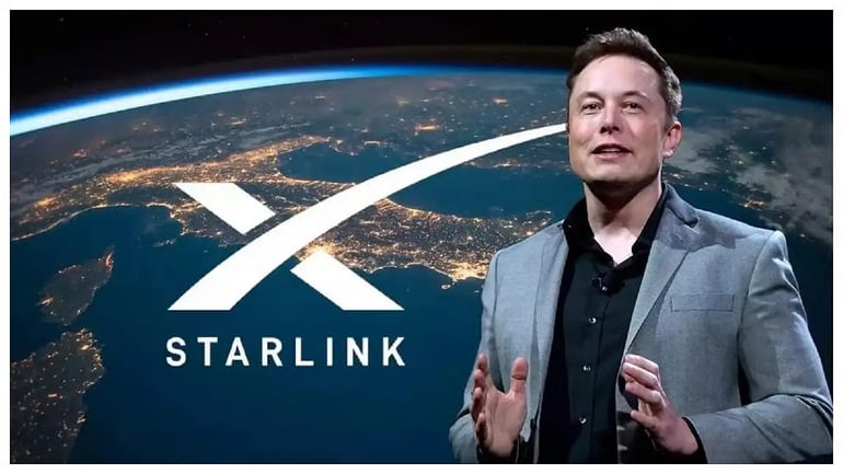 Move over Delta and United, this airline with an award-winning business ...