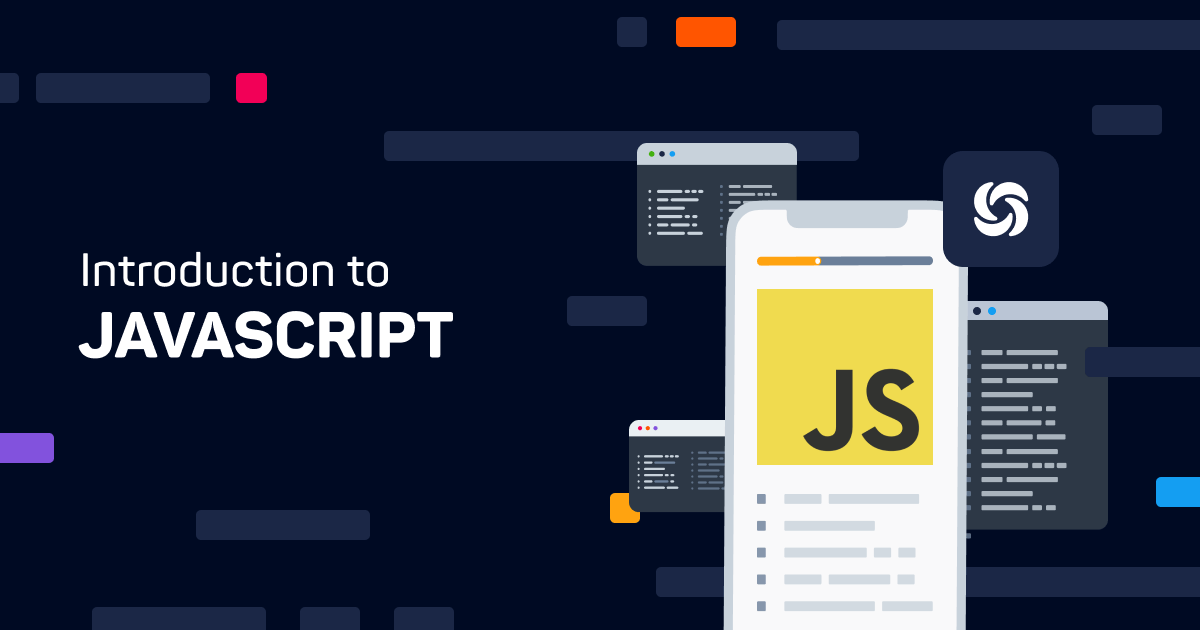 JavaScript là gì? Hướng dẫn cơ bản cho người mới bắt đầu