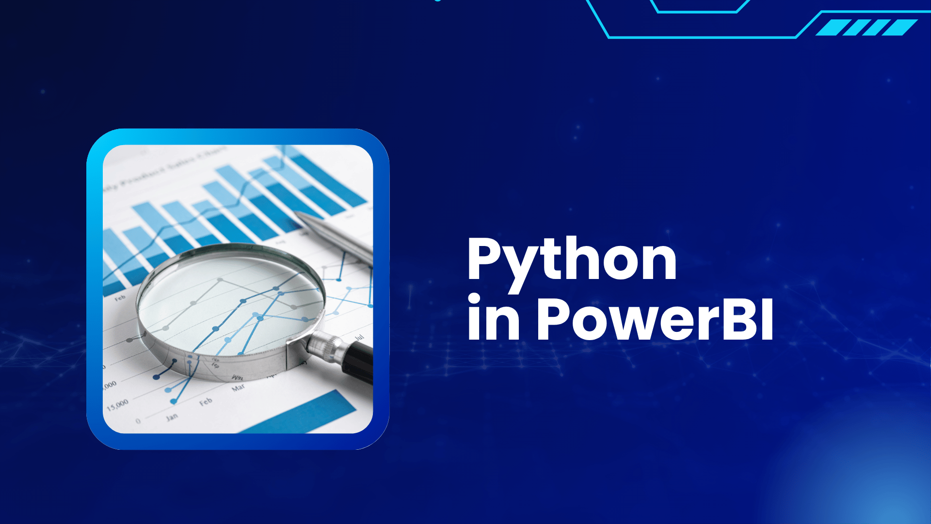 Kết hợp Python và PowerBI: Phân Tích Cảm Xúc Tiếng Việt