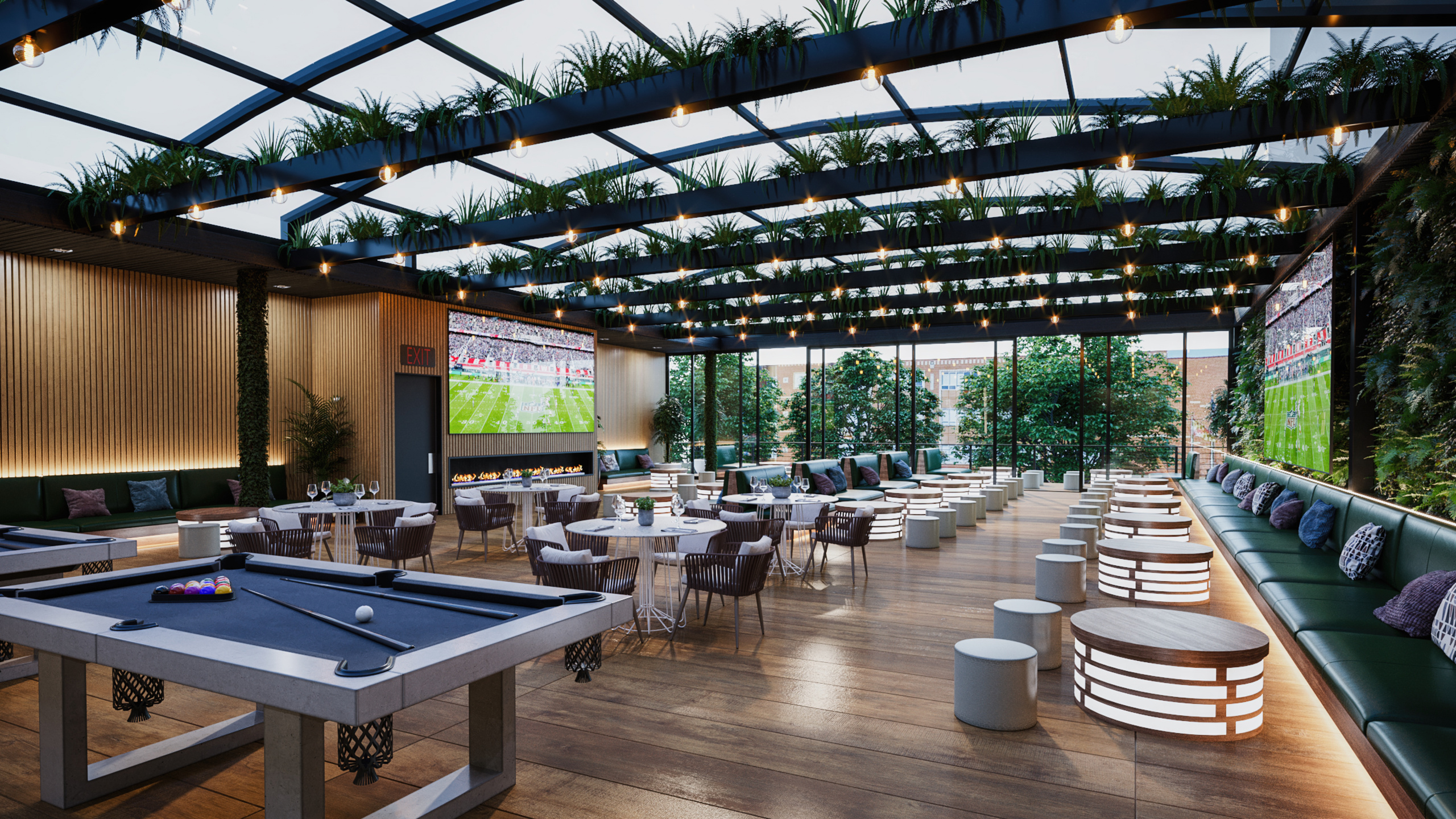 Citizens & Culture Is One of Eater’s “Most Anticipated Spring ...