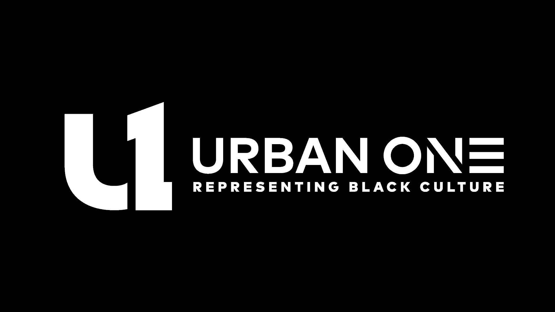 Urban One Founder Honored by Congress | Source of the Spring