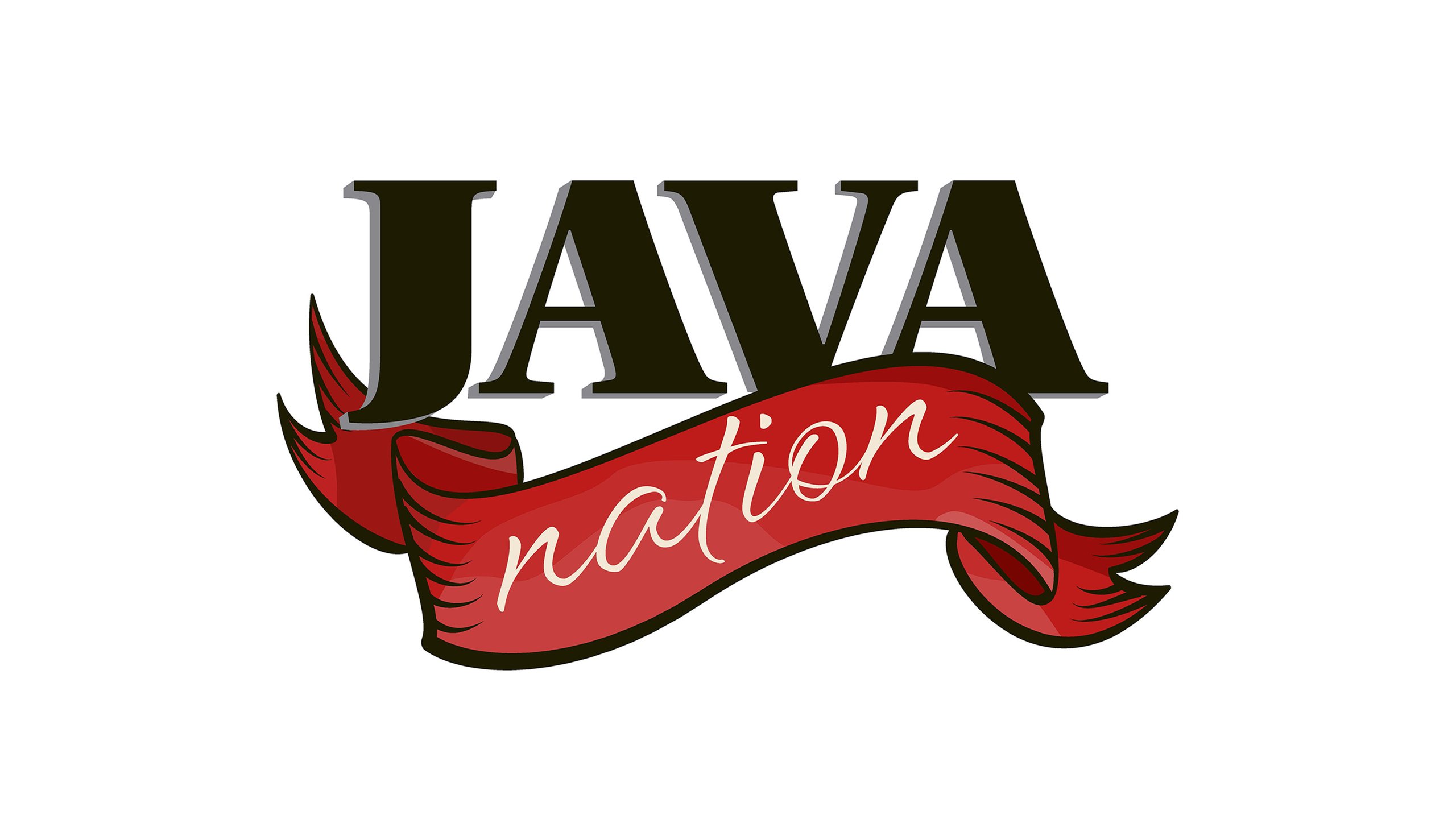 Java Nation to Unveil New Location in Downtown Silver Spring on March 6 ...