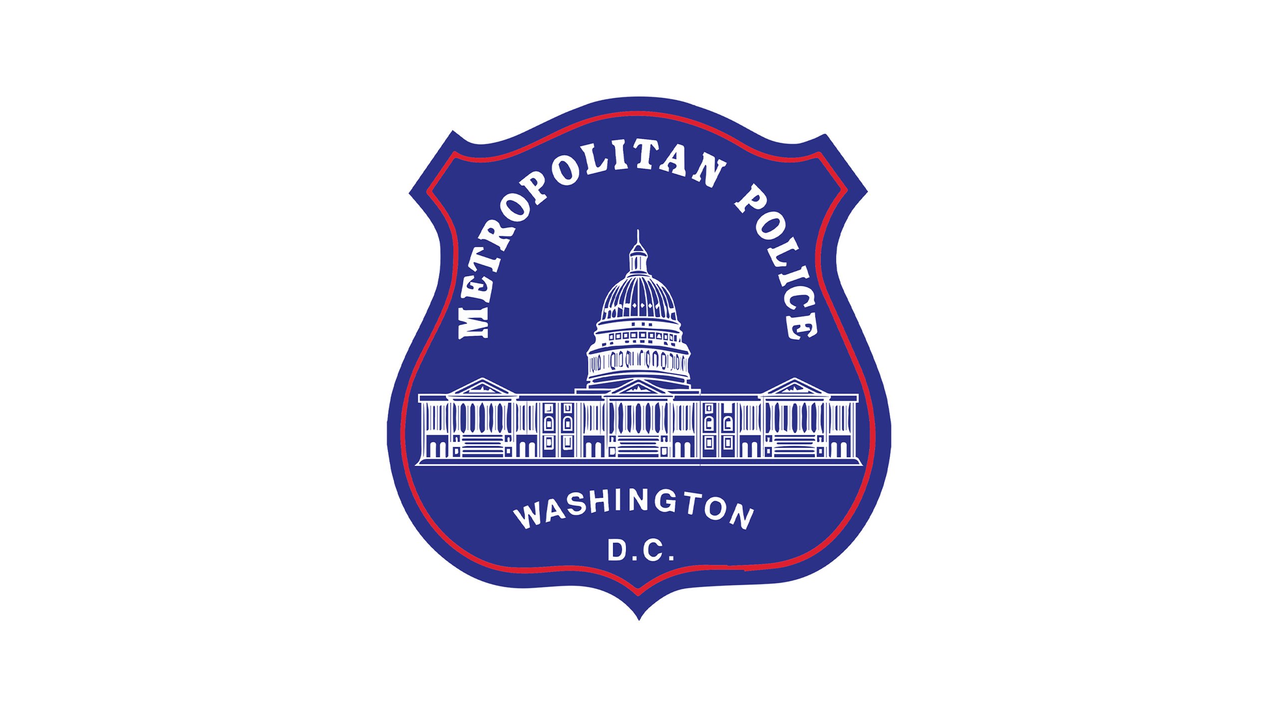 Silver Spring Rapper Phil Da Phuture Fatally Shot During Robbery at ...