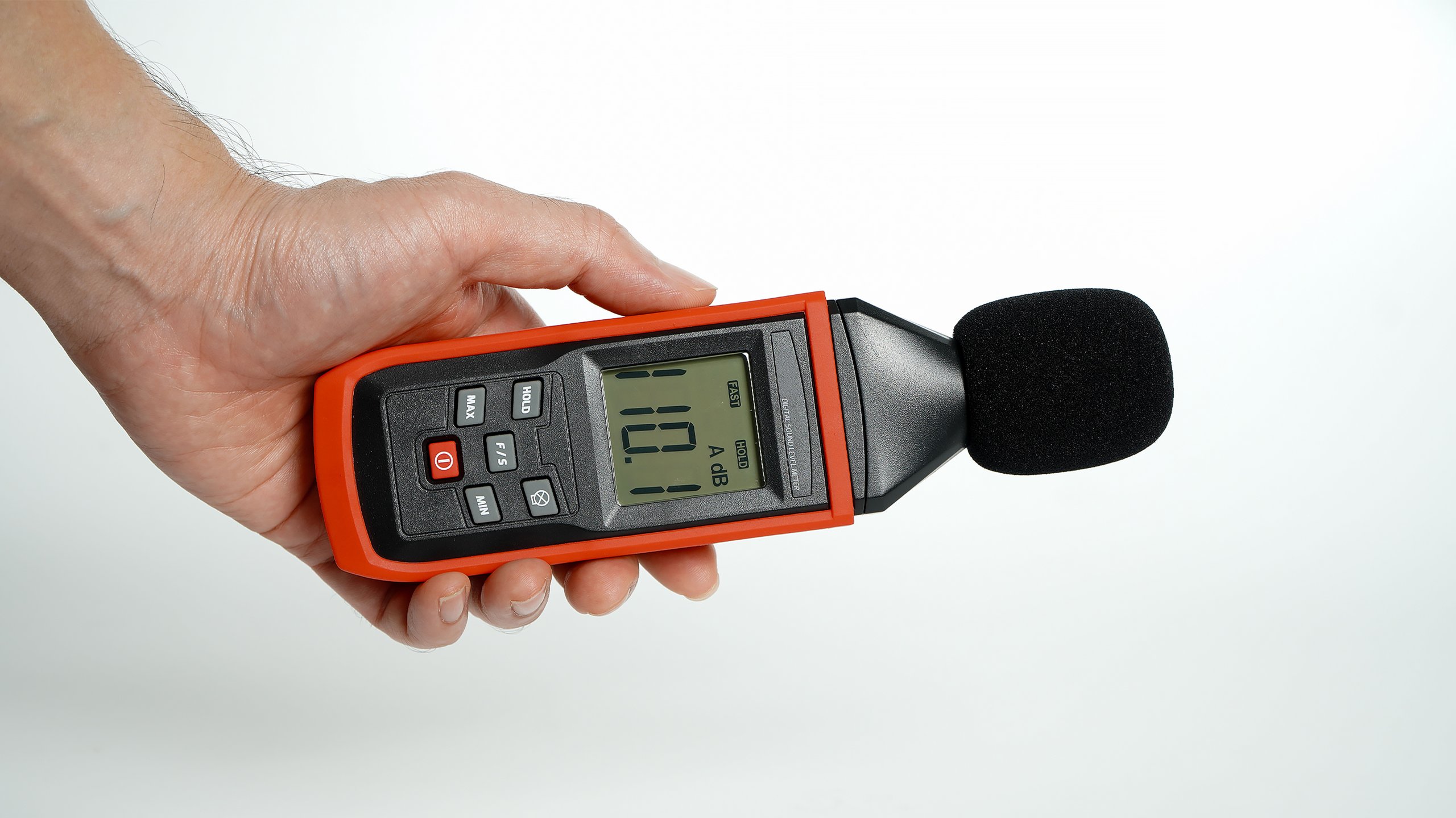 Silver Spring MD | Takoma Park MD | Source of the Spring | Page 7