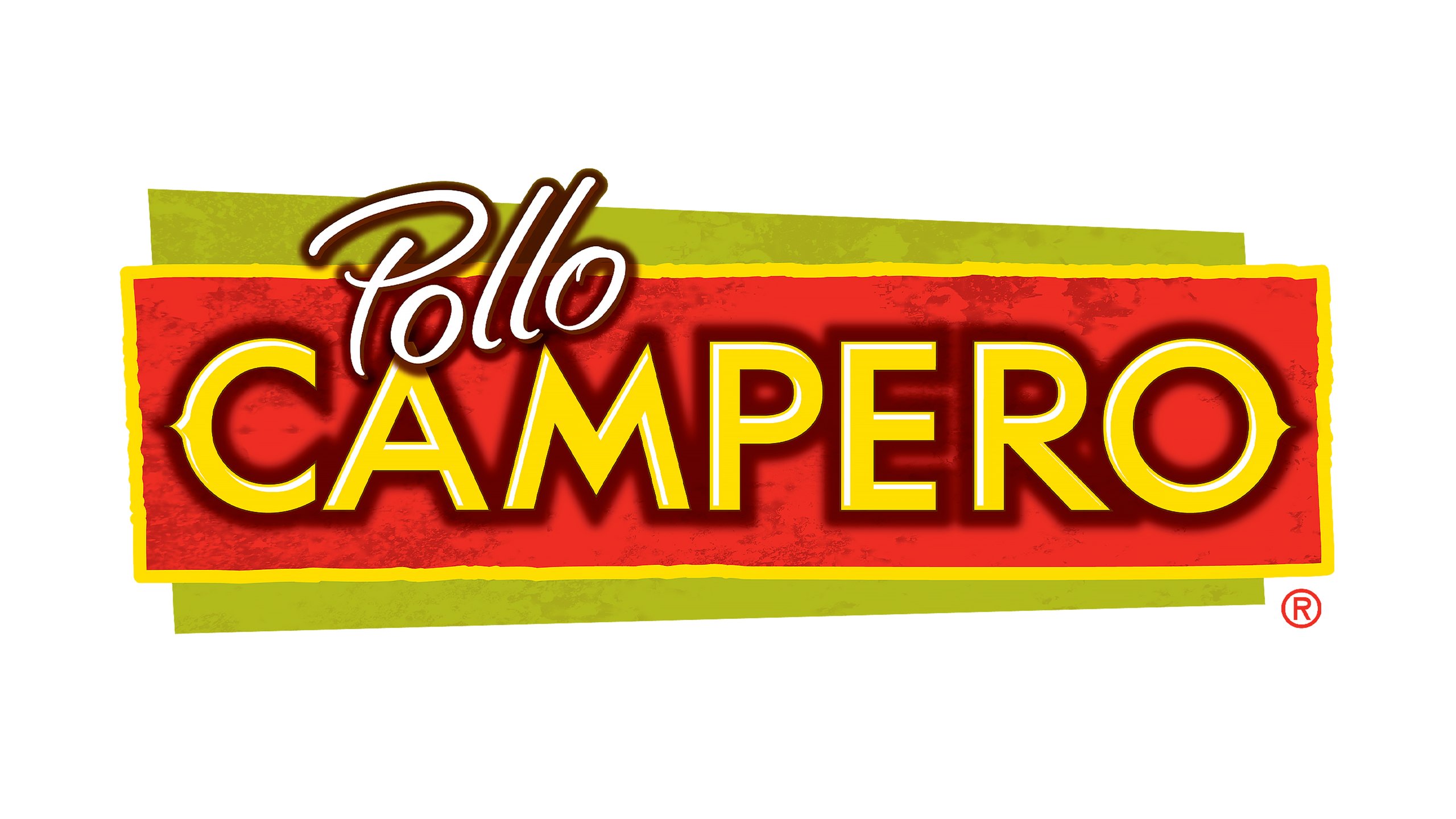 Pollo Campero to Open at Wheaton Mall Food Court [Report] | Source of ...
