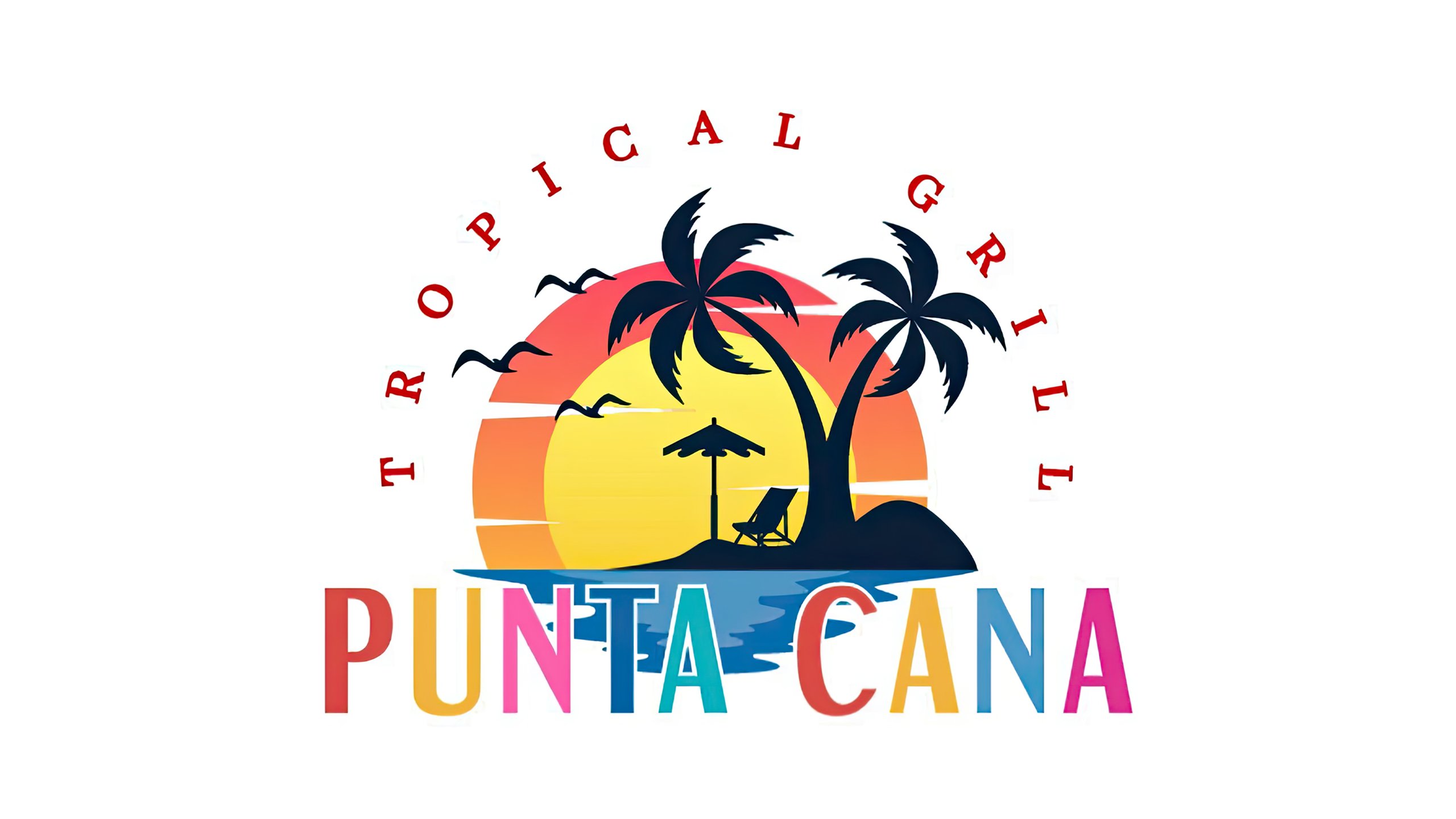 Punta Cana Tropical Grill Brings Dominican Fast Food to Georgia Ave ...