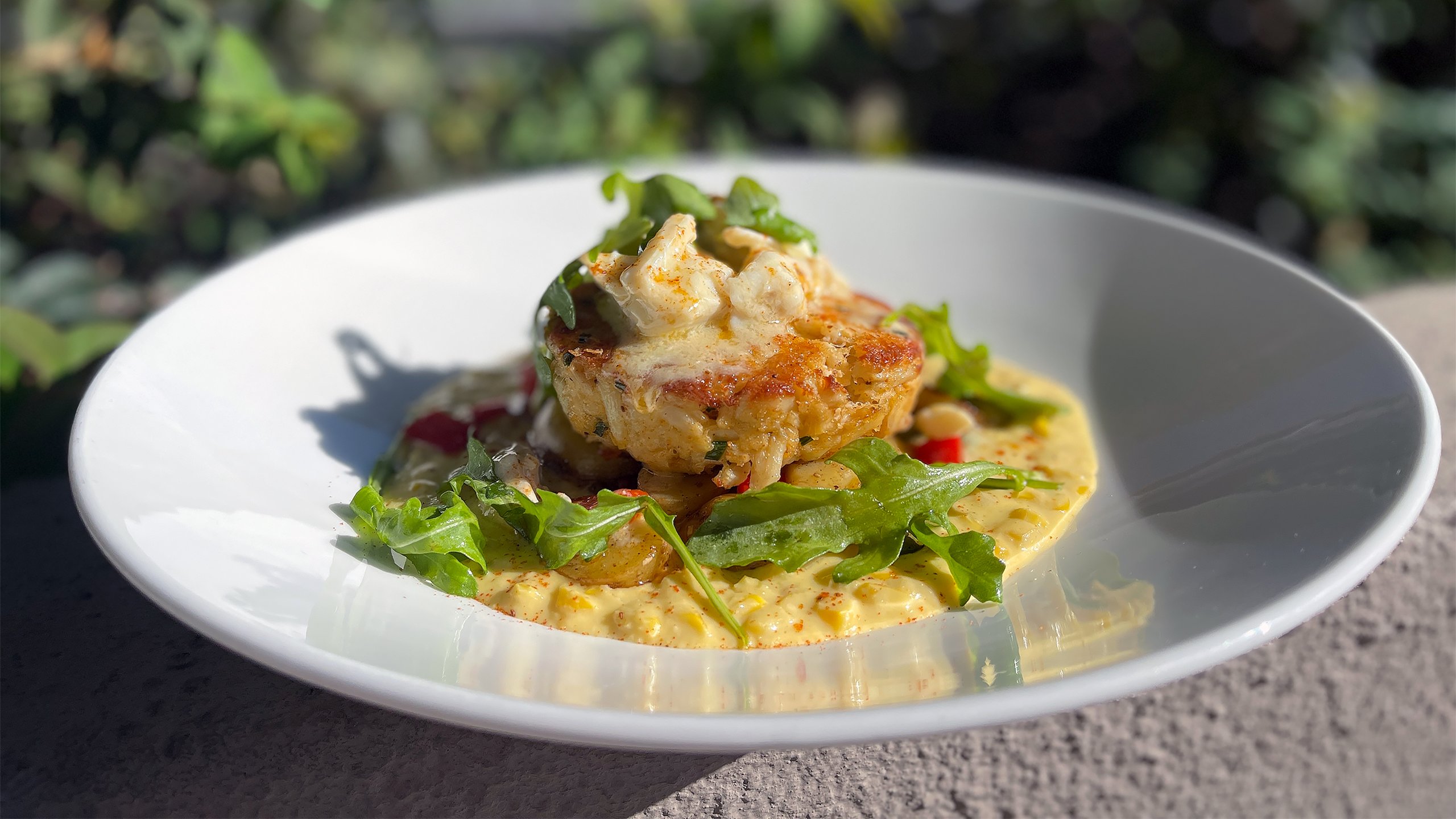 Silver Spring, MD Local News | Source of the Spring