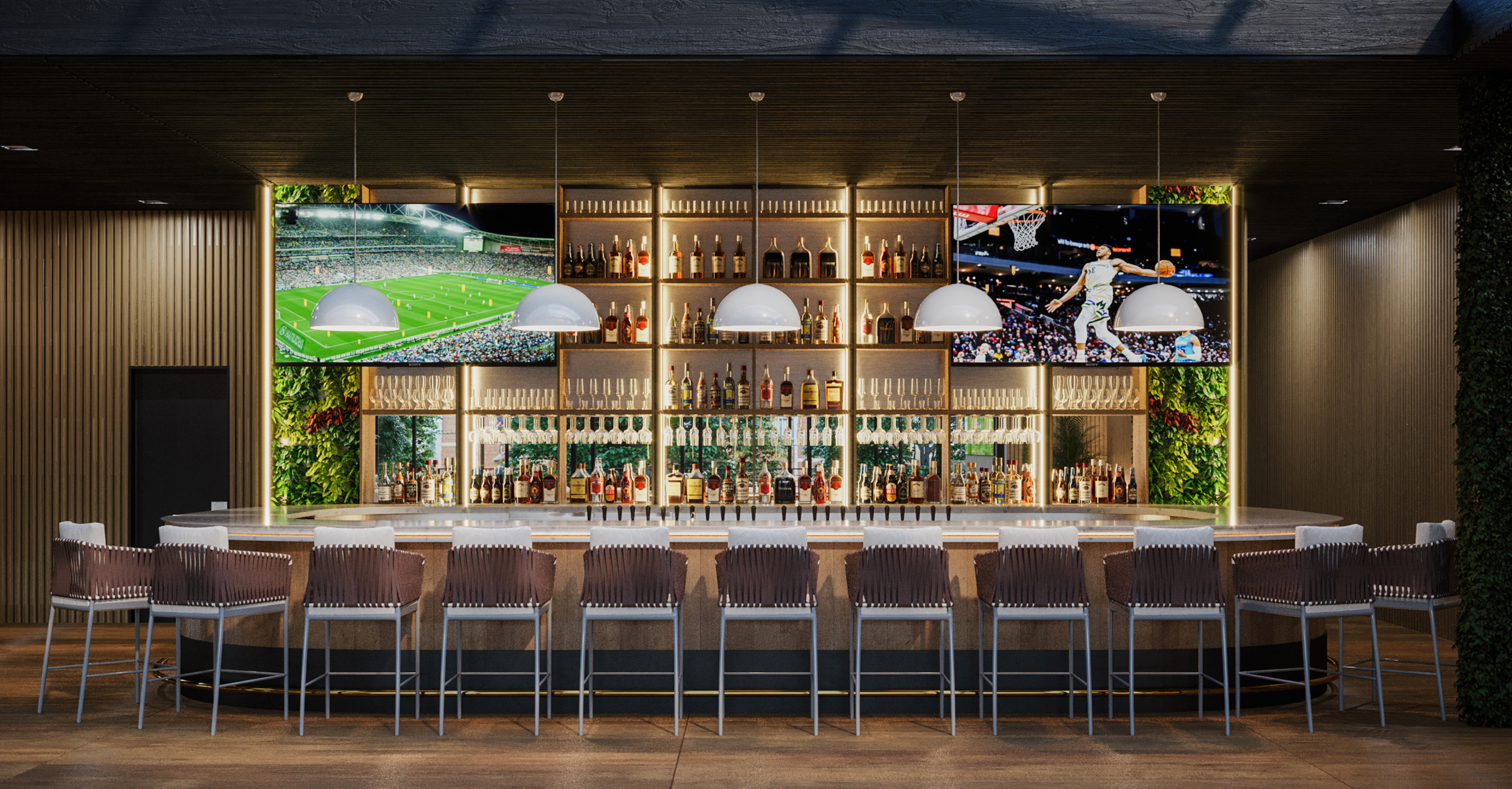Citizens & Culture Is One of Eater’s “Most Anticipated Spring ...
