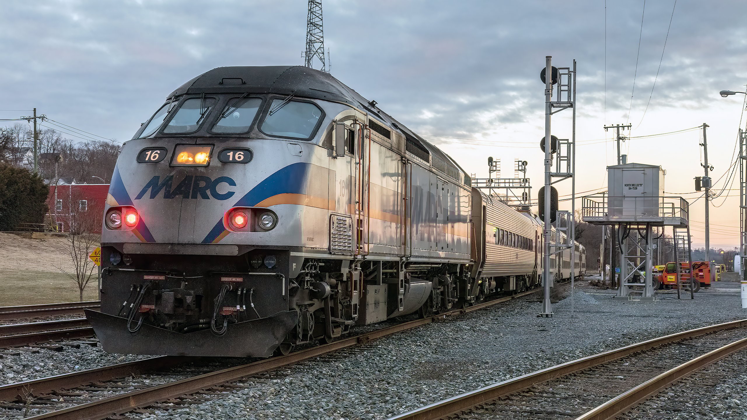 Tag: Forest Glen | Source of the Spring