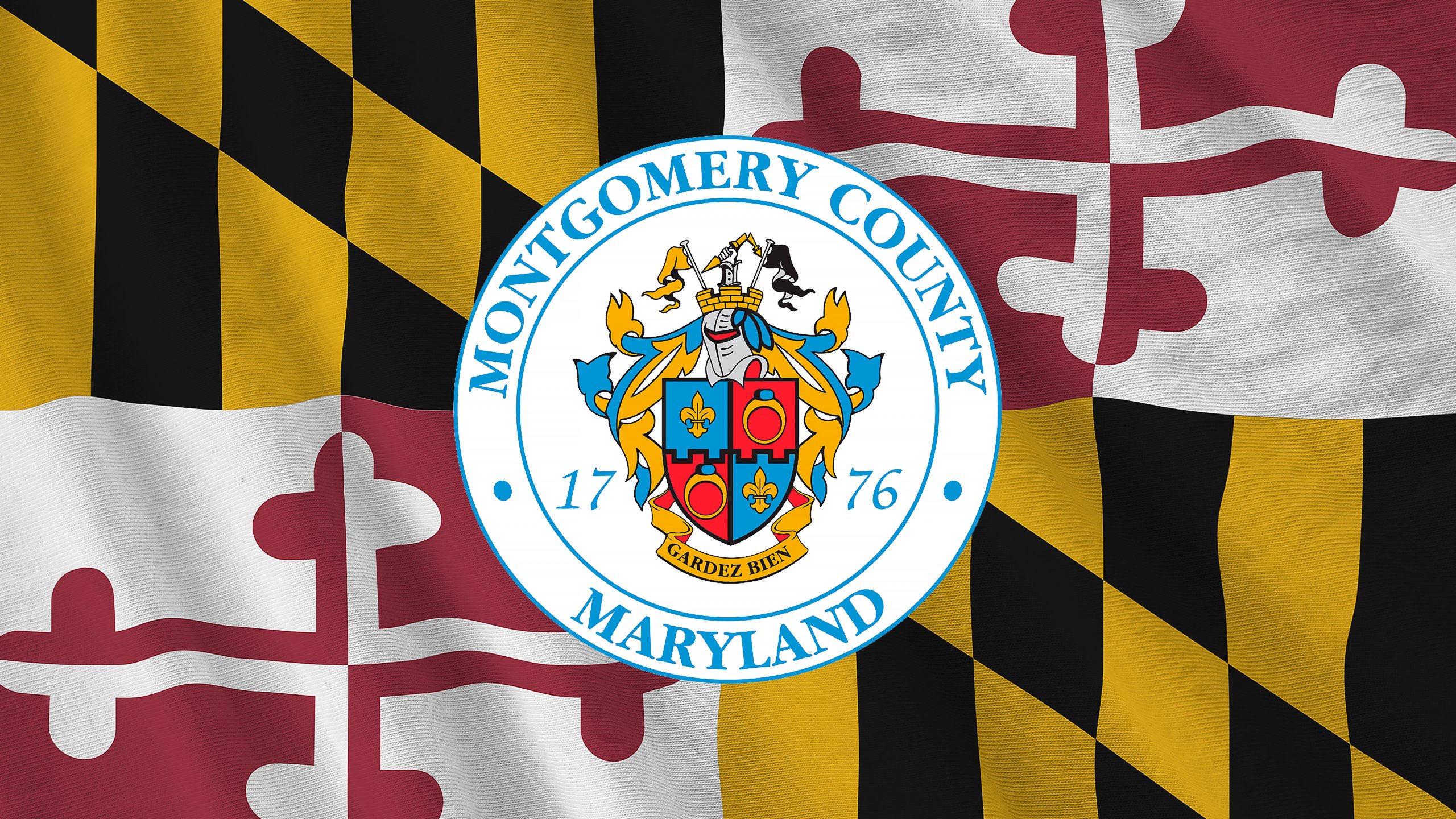 Montgomery County Launches Safety Portal for Late-Night Establishments ...