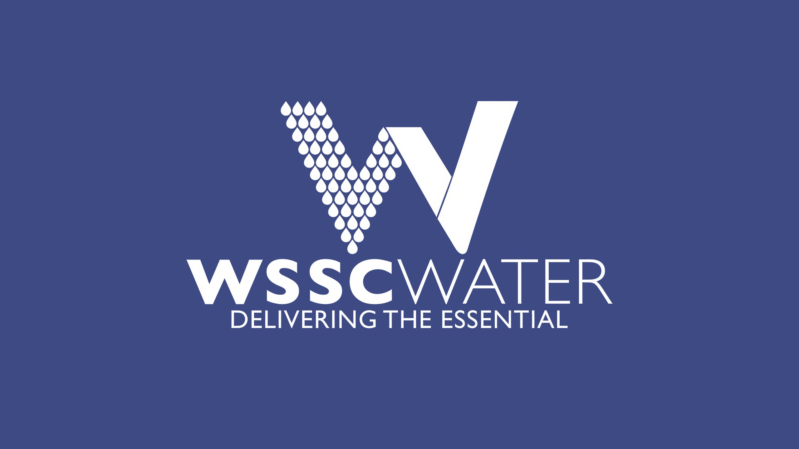 Montgomery County, MD Local News | Source of the Spring