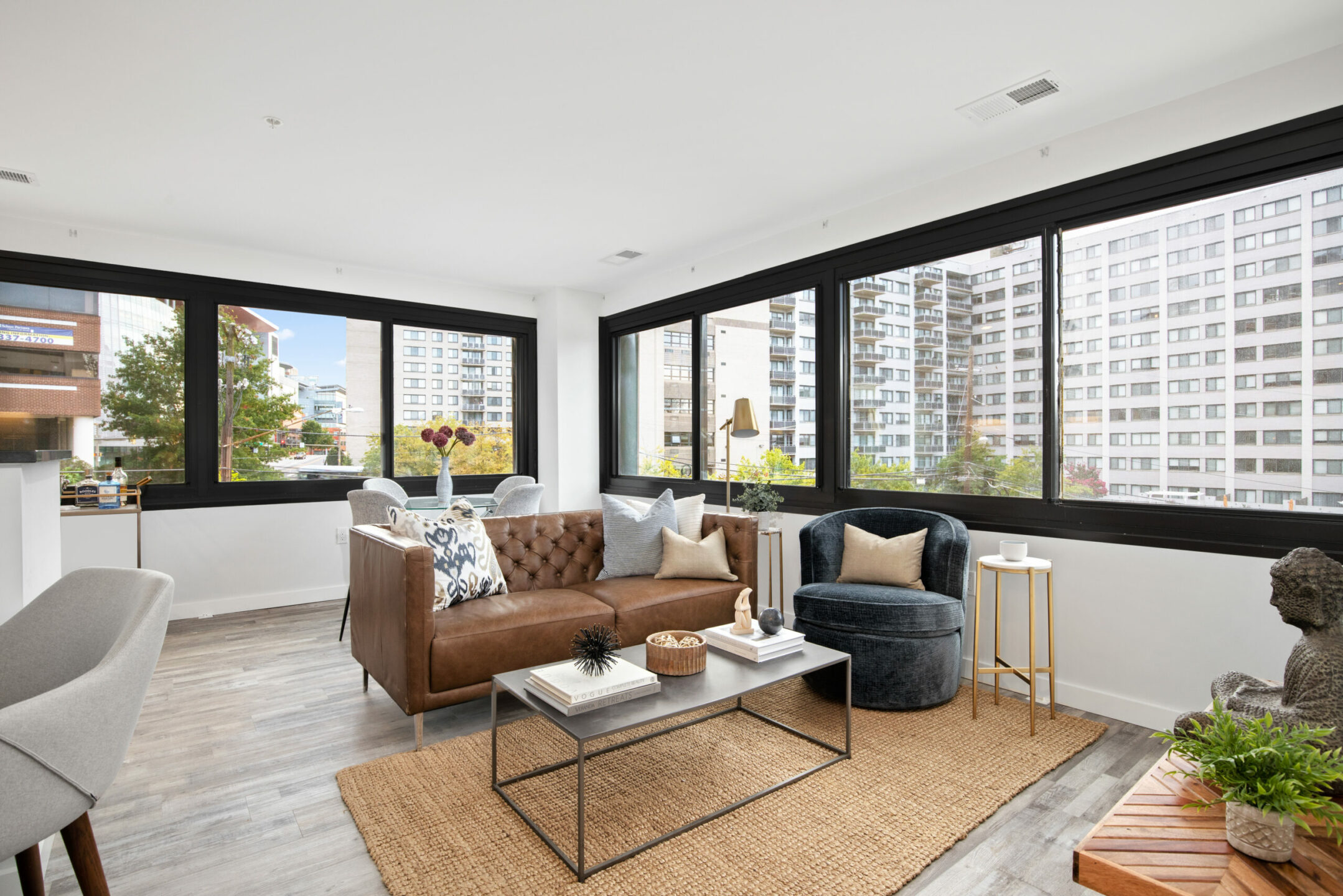 Elan | Silver Spring’s Only New Condos in Over 6 Years | Source of the ...