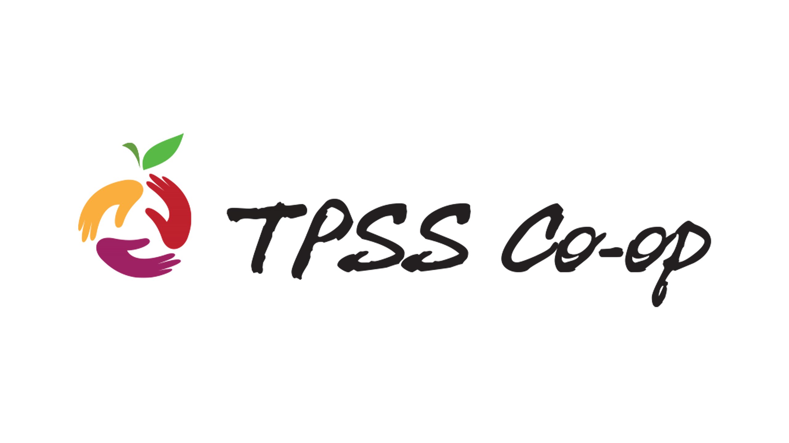 TPSS Co-op Announces Temporary Pop-Up Tent During Remodeling Starting ...