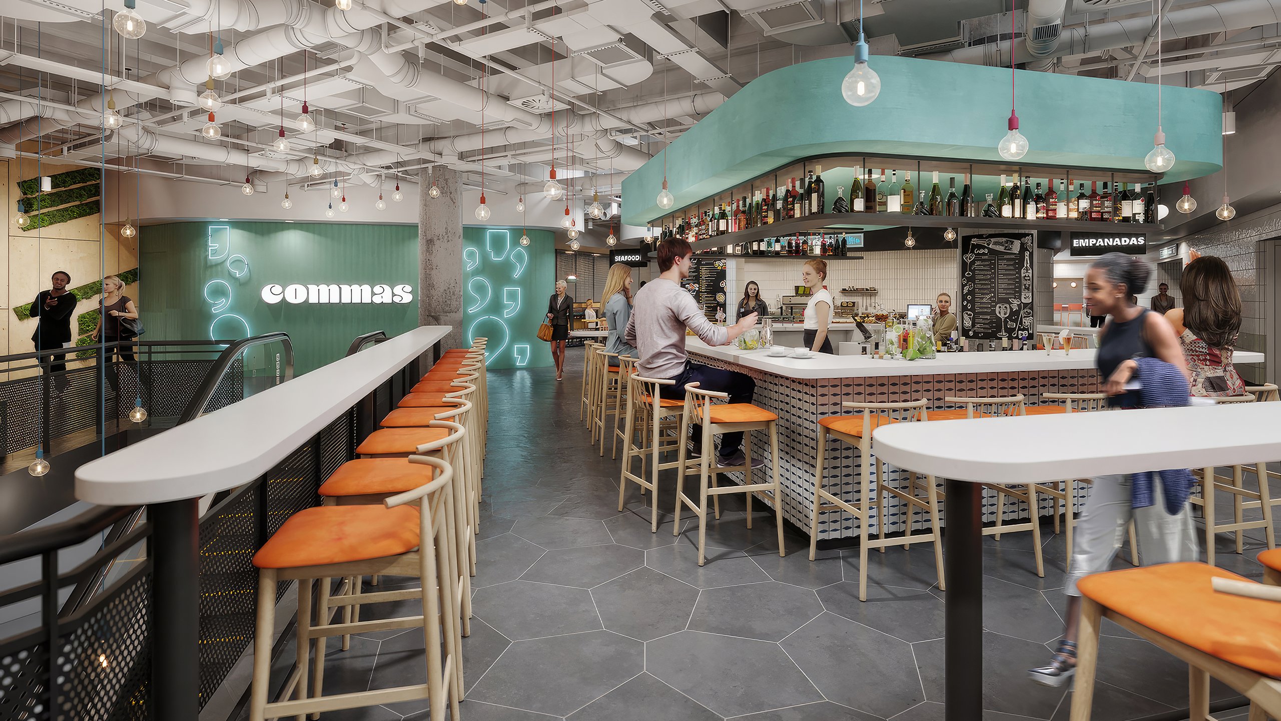 Silver Spring MD | Takoma Park MD | Source of the Spring