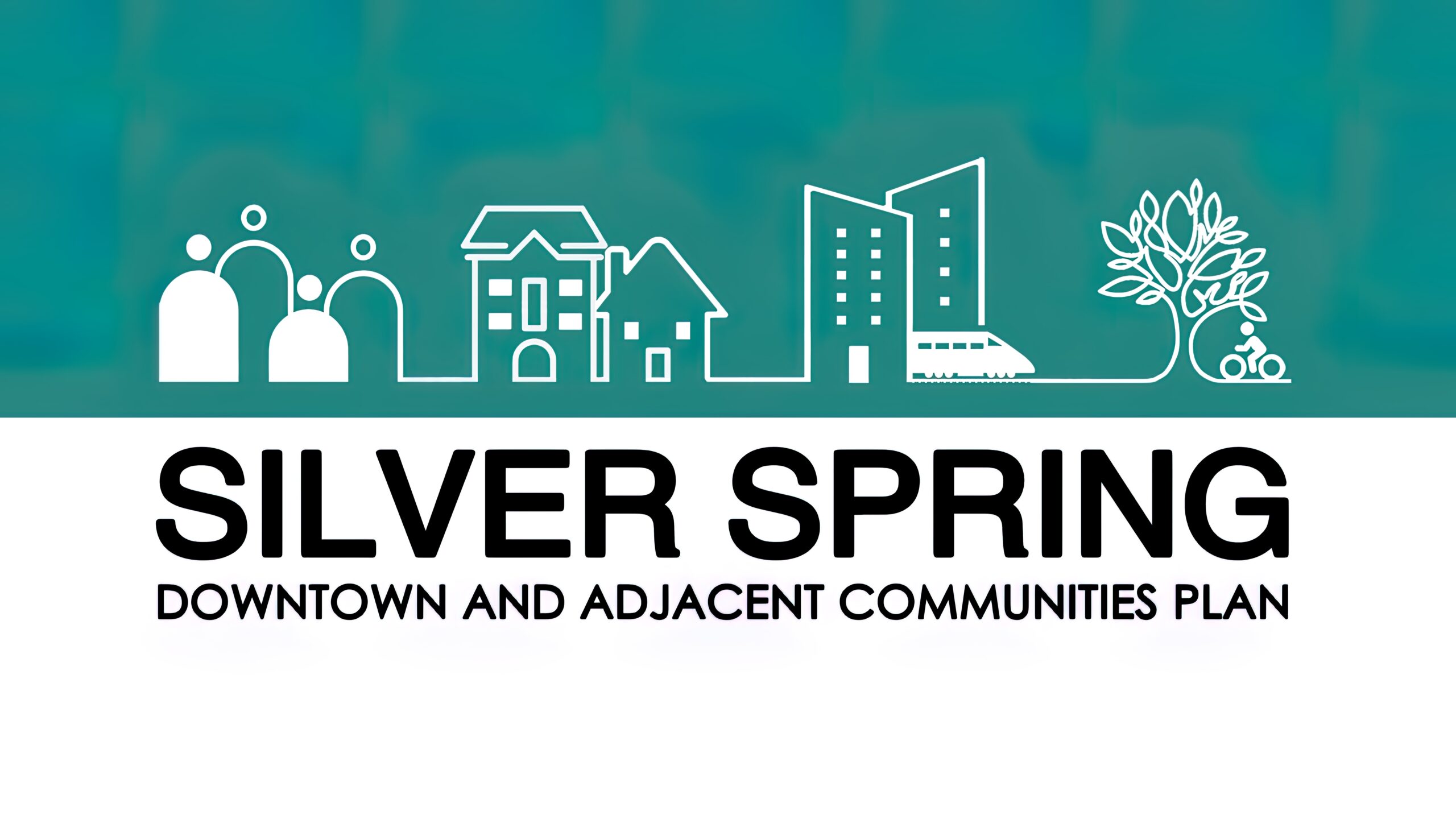 Planners Identify Four Themes to Guide Silver Spring Planning Process ...