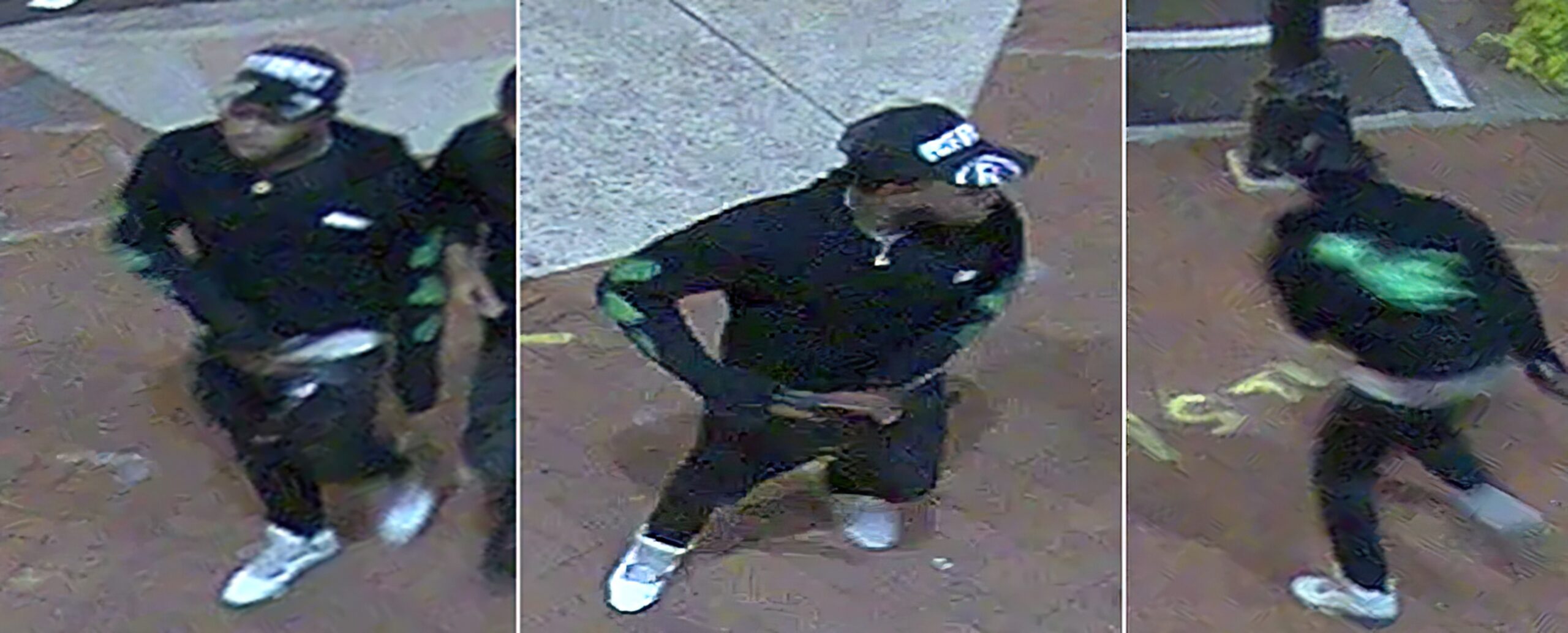 Suspect Sought in Fatal Shooting of 21-Year-Old Silver Spring Man ... Suspect Sought in Fatal Shooting of 21-Year-Old Silver Spring Man ...