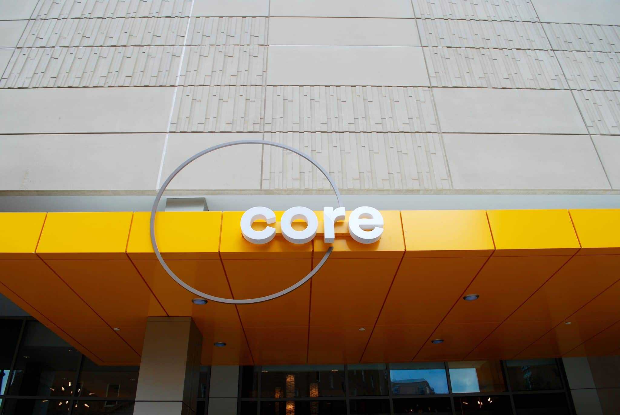 Core now leasing apartments in Silver Spring | Source of the Spring