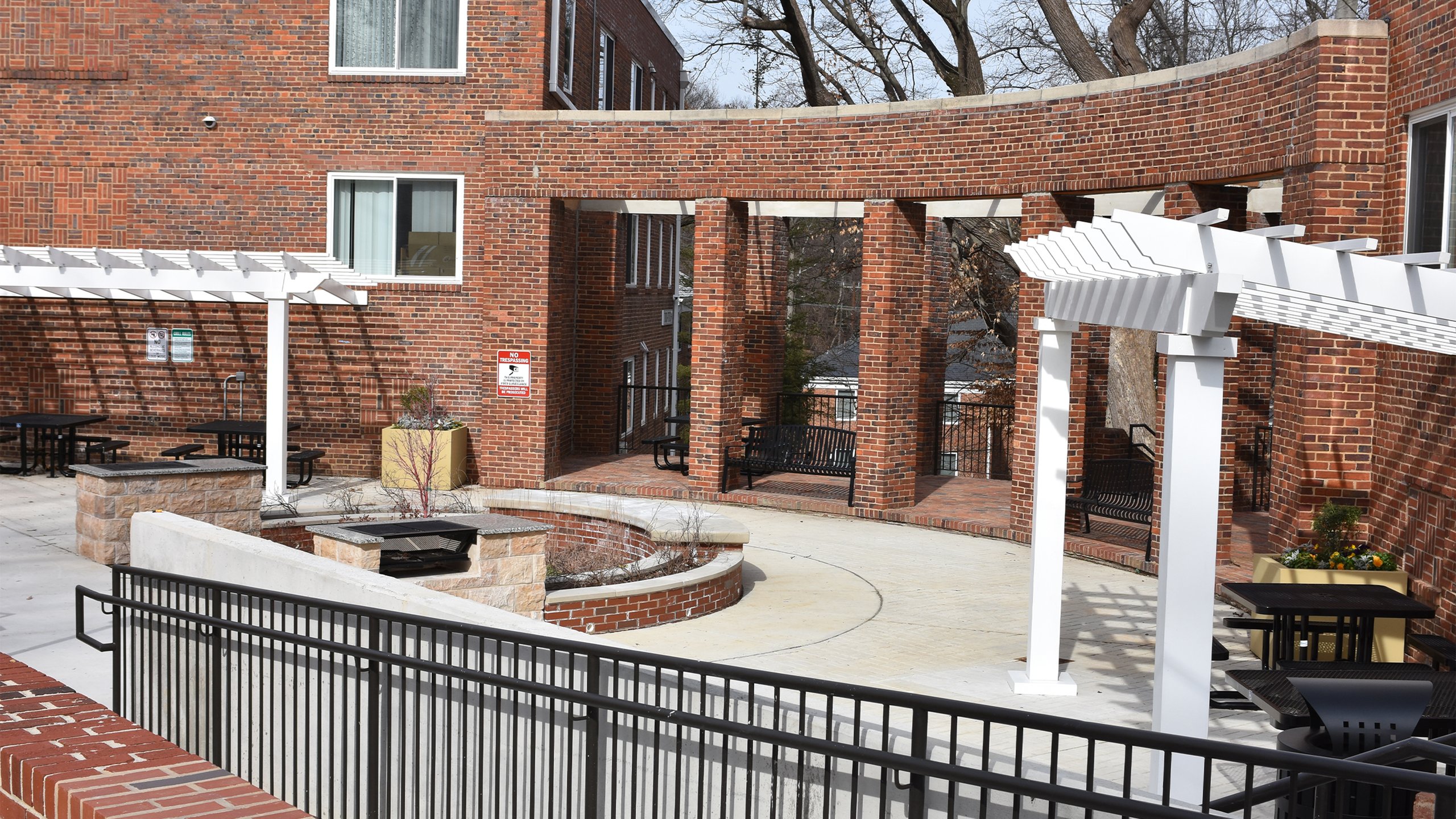 MHP Celebrates Milestone: Named Washington Business Journal’s Nonprofit ...