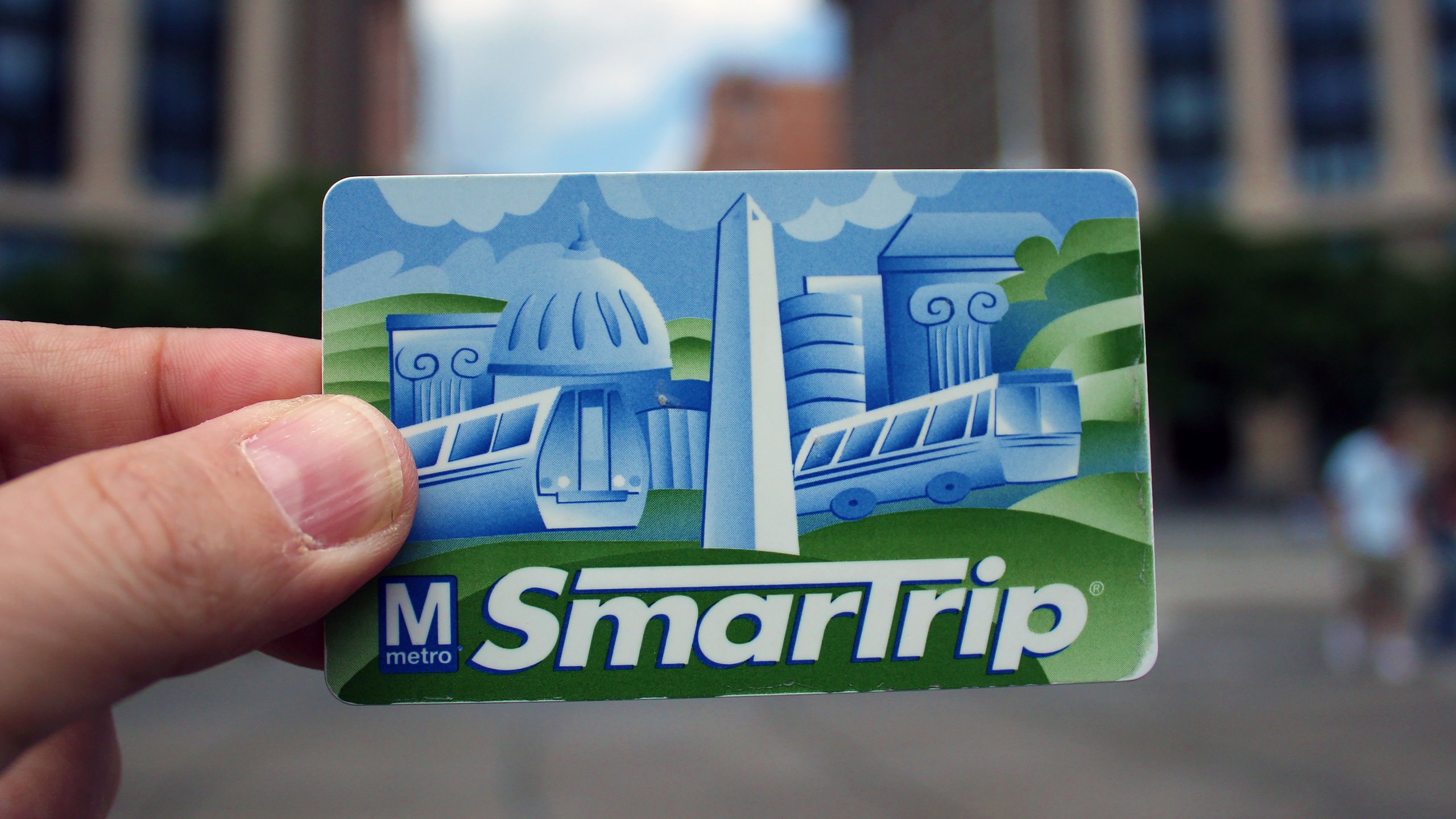 Exclusive Summer Discounts in Downtown Silver Spring During Red Line ...