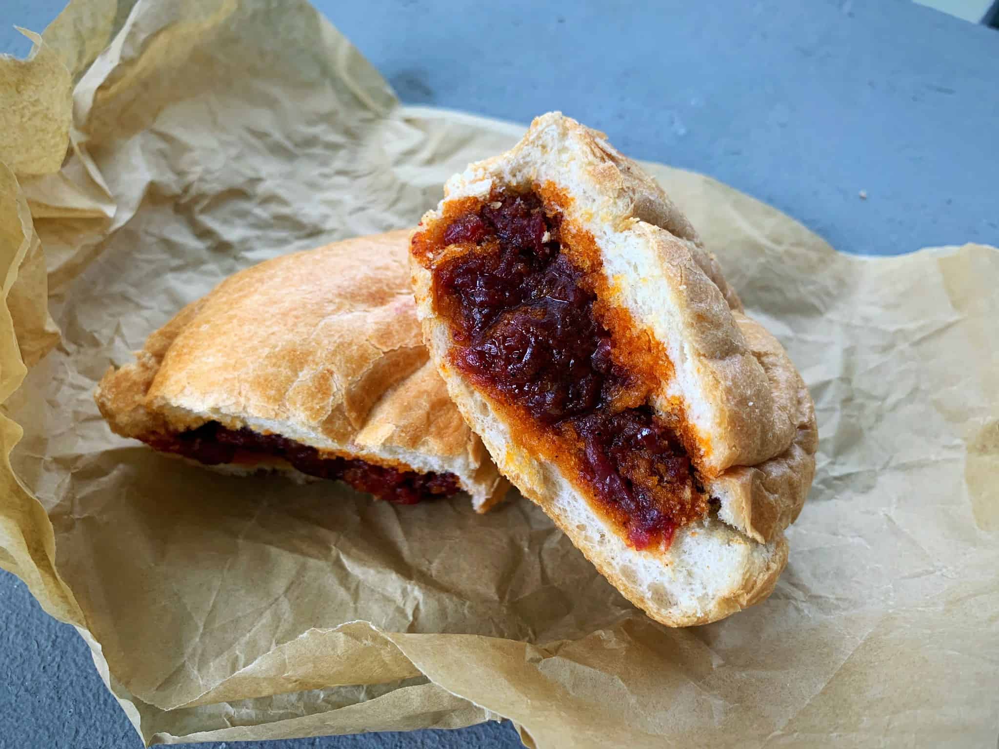 Kitfo Sandwich Featured in Washington City Paper’s 12 Favorite Fall ...