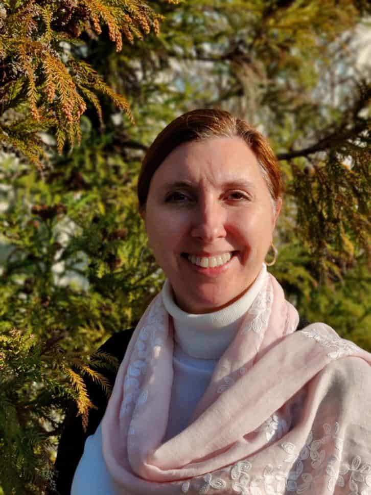 Wider Circle Board Names Javaid New President & CEO | Source of the Spring