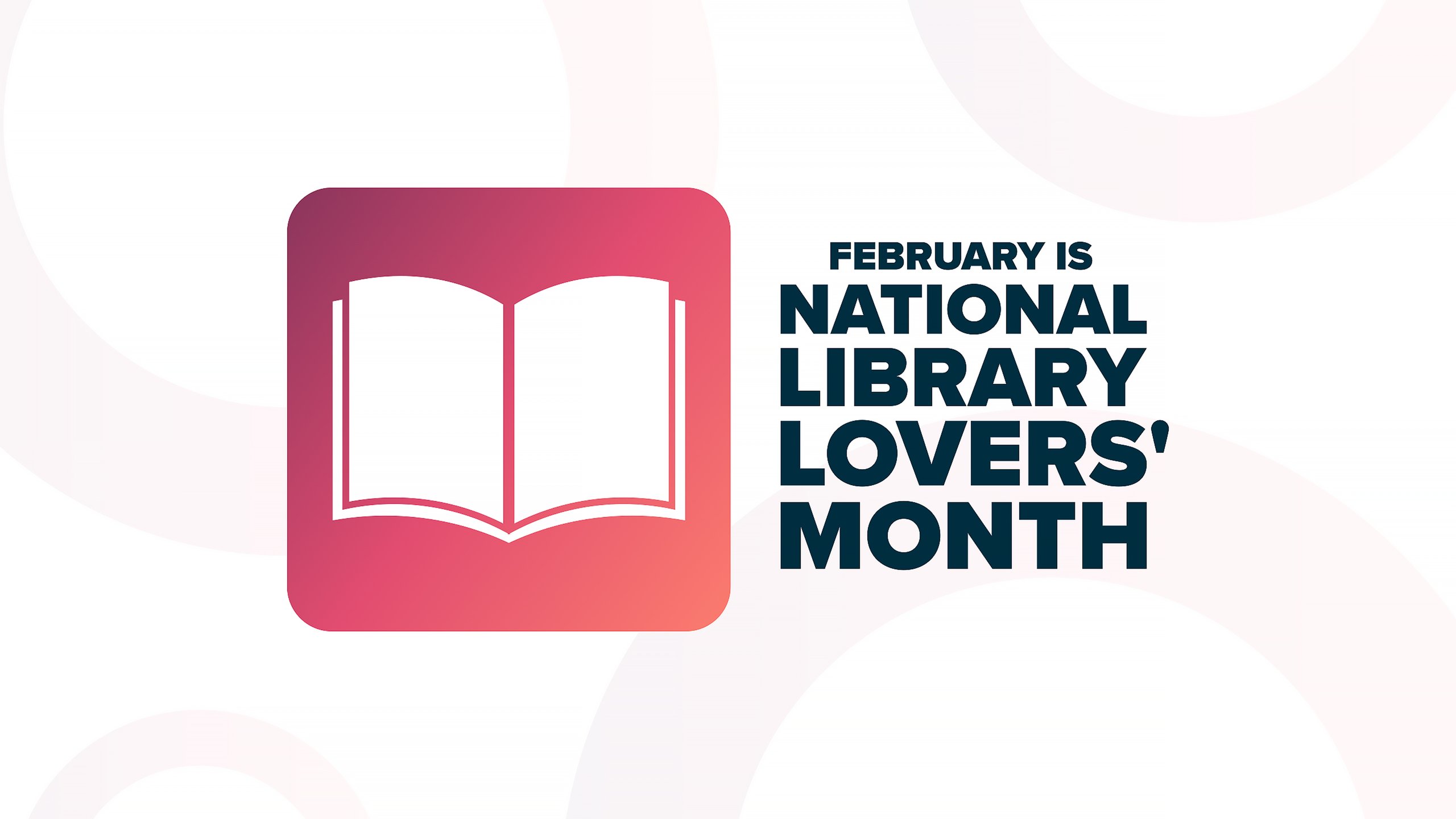 Exploring the Magic of Books: Library Lovers Month in Montgomery County ...