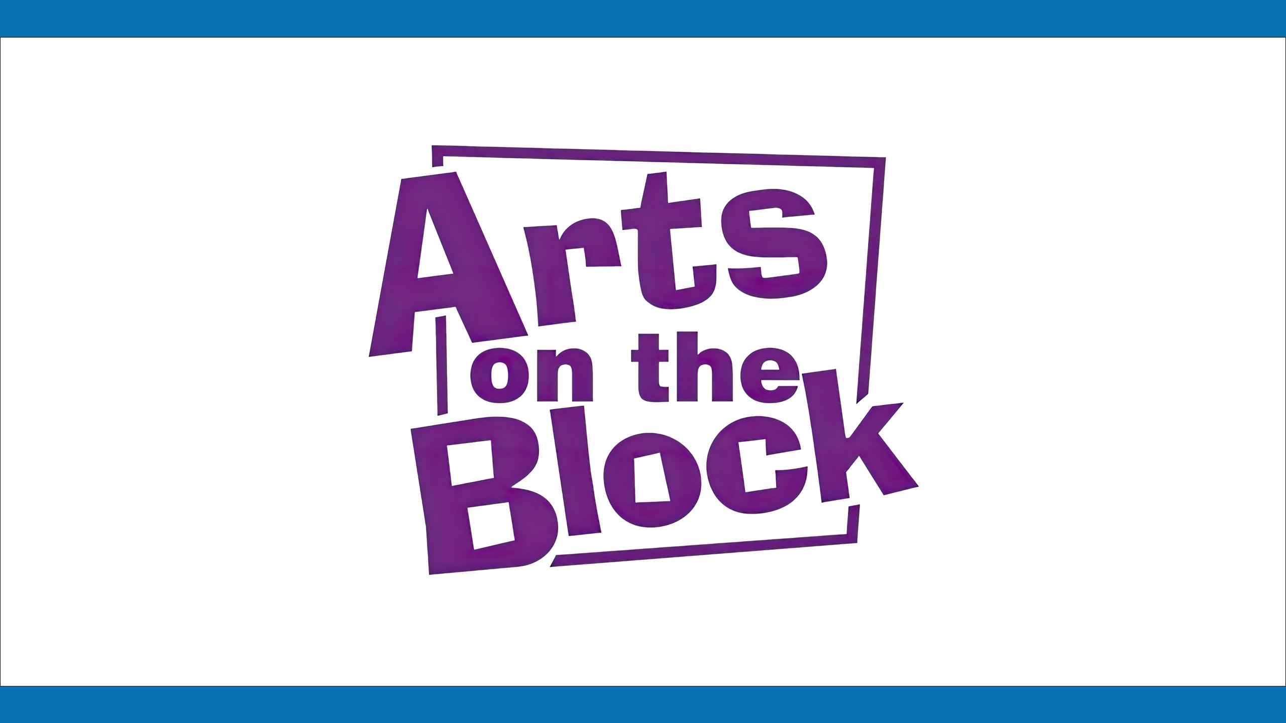 20 Years of Arts on the Block: Downtown Silver Spring Block Party on ...