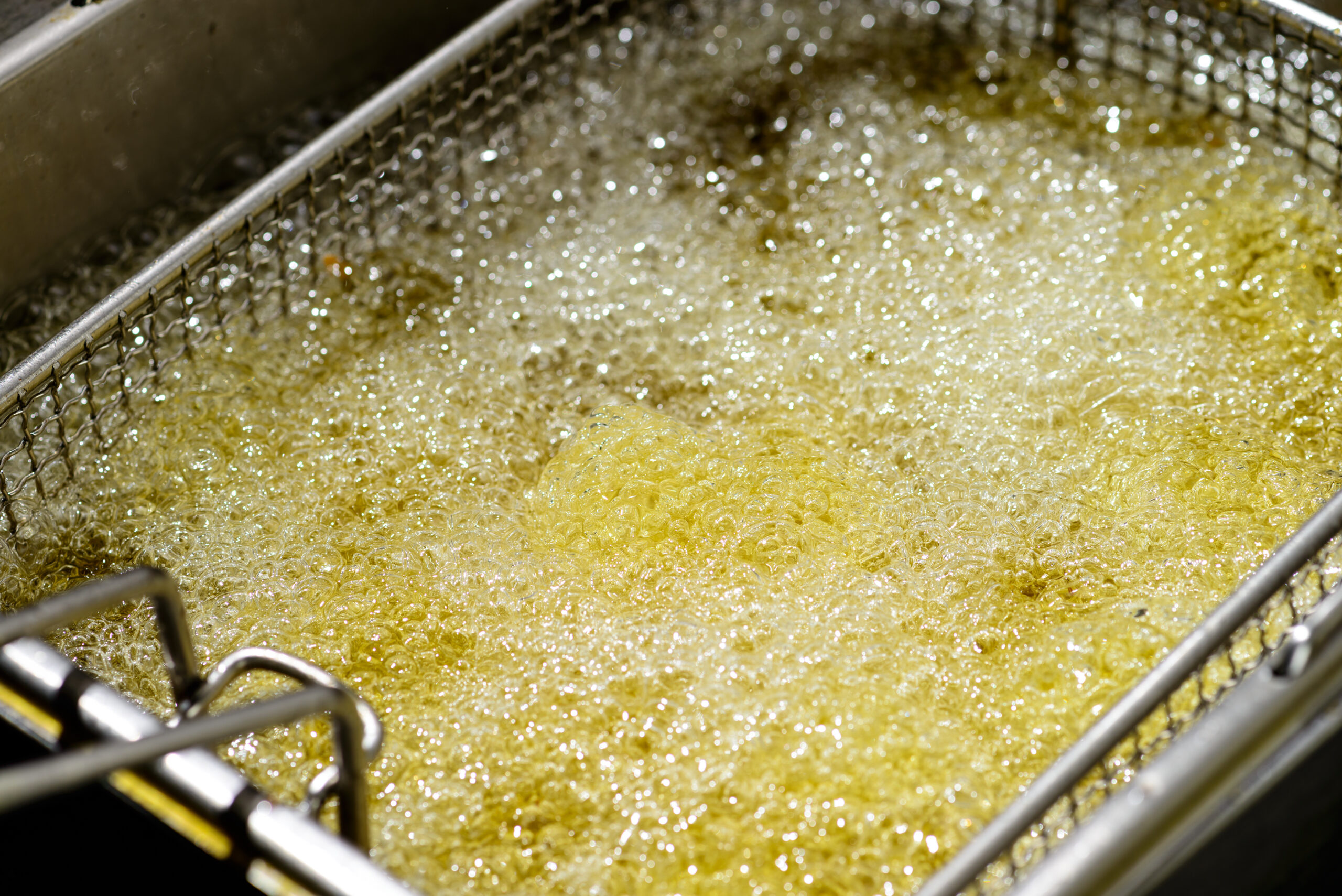 19-Year-Old Silver Spring Man Charged With Stealing Grease From ... 19-Year-Old Silver Spring Man Charged With Stealing Grease From ...
