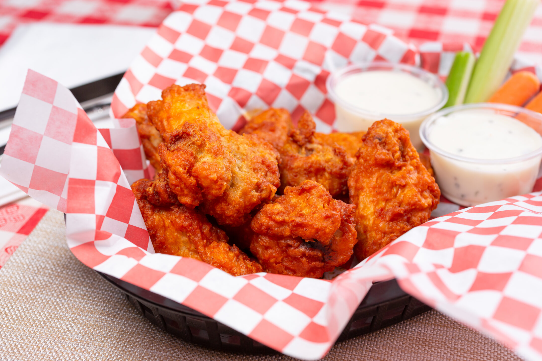 Silver Spring Wings Hopes to Open in September | Source of the Spring