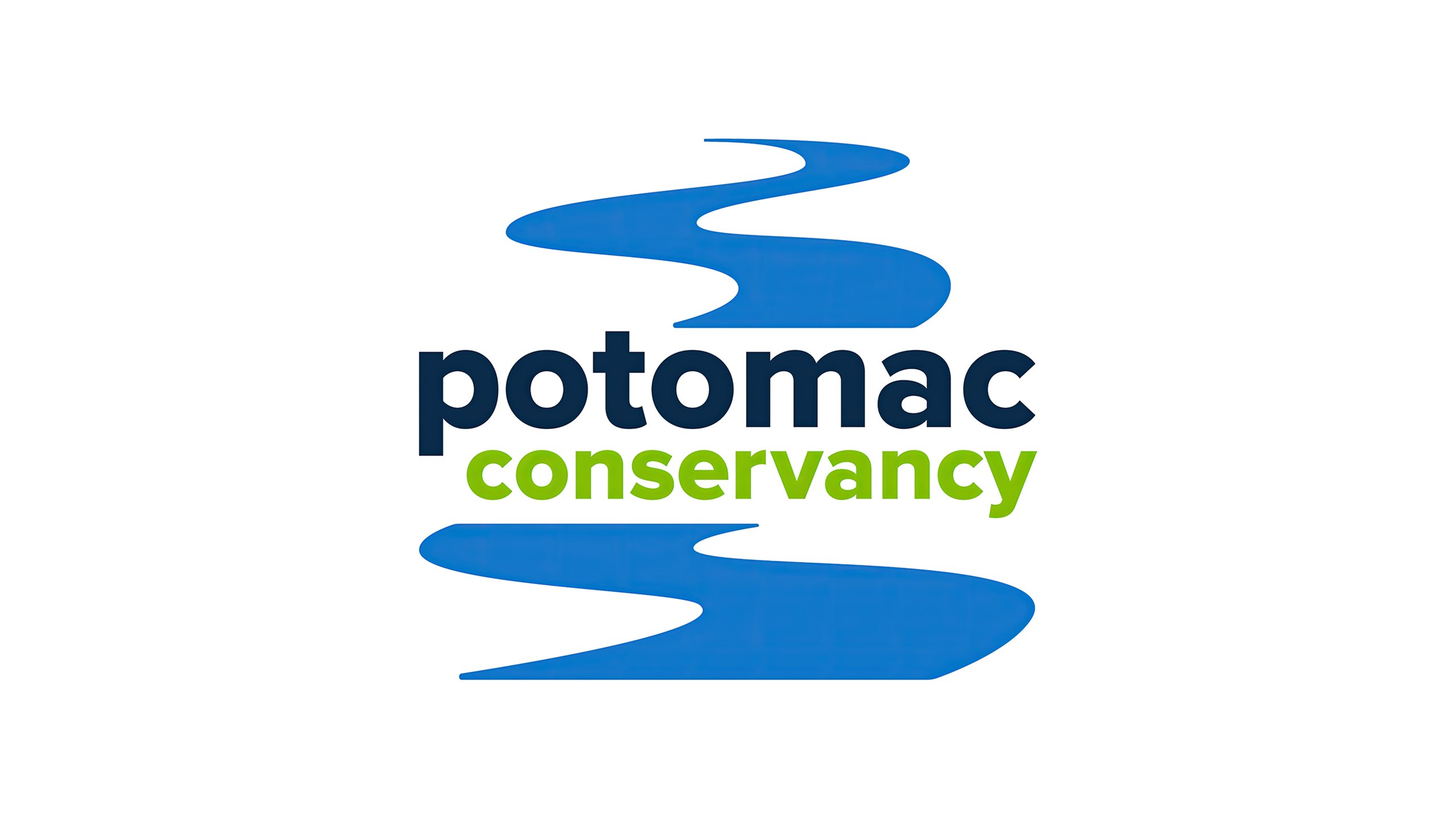 Potomac Conservancy Joins Maryland Service Programs | Source of the Spring