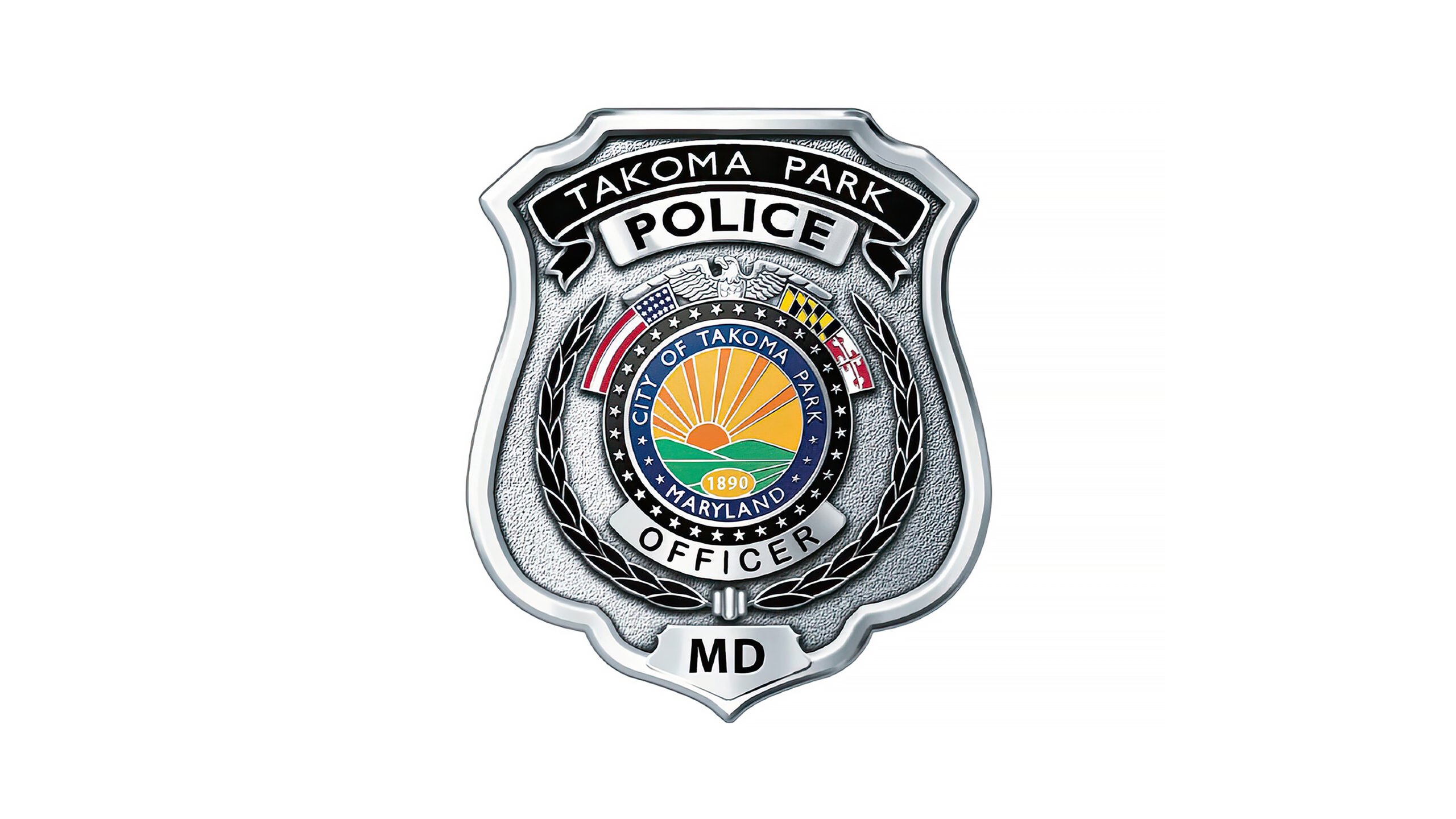 Silver Spring MD | Takoma Park MD | Source of the Spring